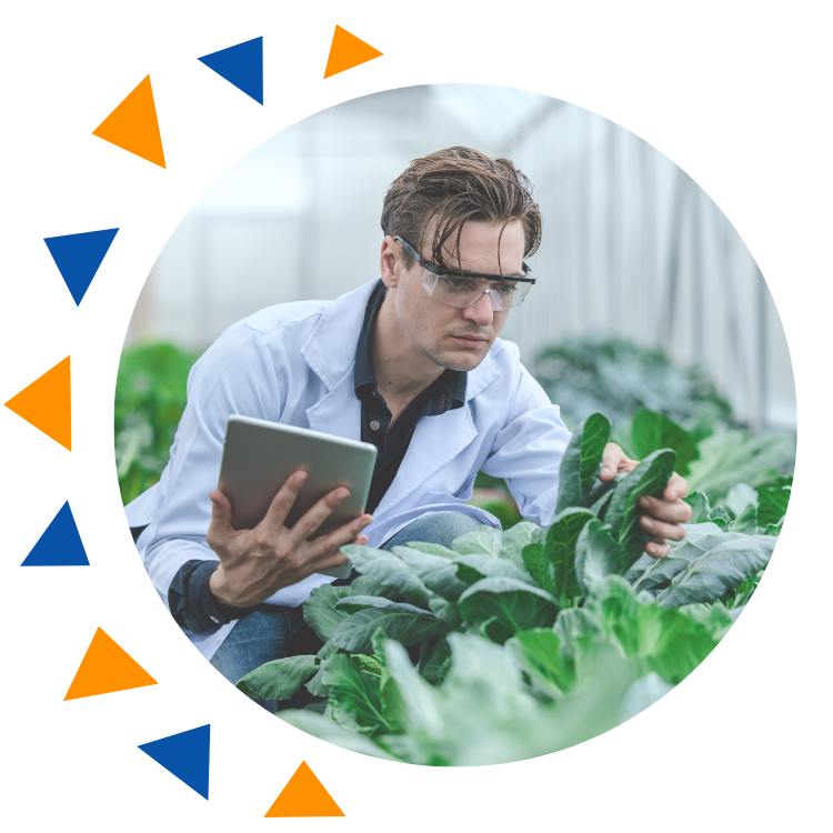 Course: AI & ChatGPT for Data Storage and Management (Updated 2025)